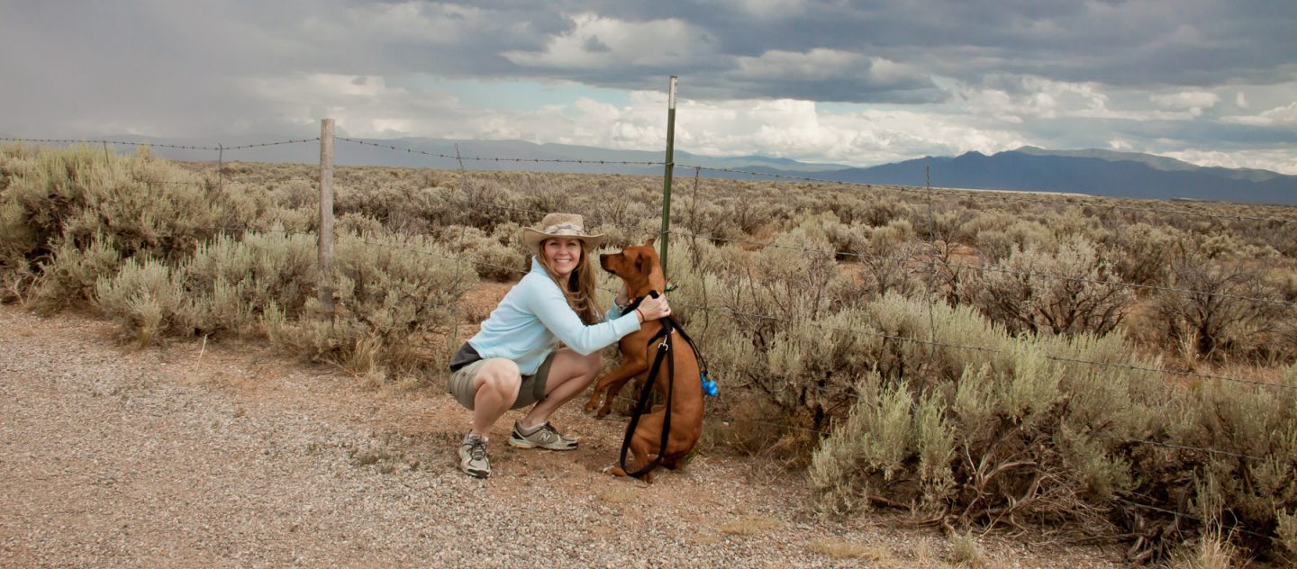 A Southern Girl's View with Sandy Adams – Photographer ~ Writer ...