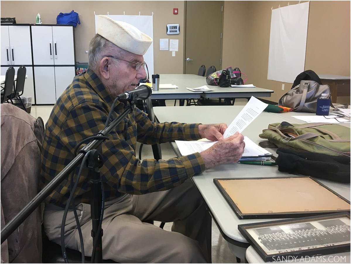 Retired Galveston County Texas Judge Ray Holbrook | A southern Girl’s ...