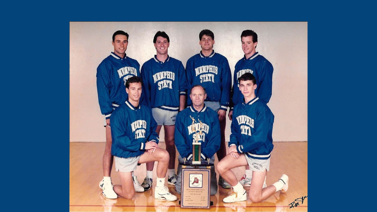 Podcast – A Southern Girl's View with Sandy Adams